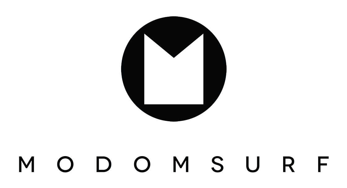 MODOM｜WREATHS｜老舗が営むサーフショップ